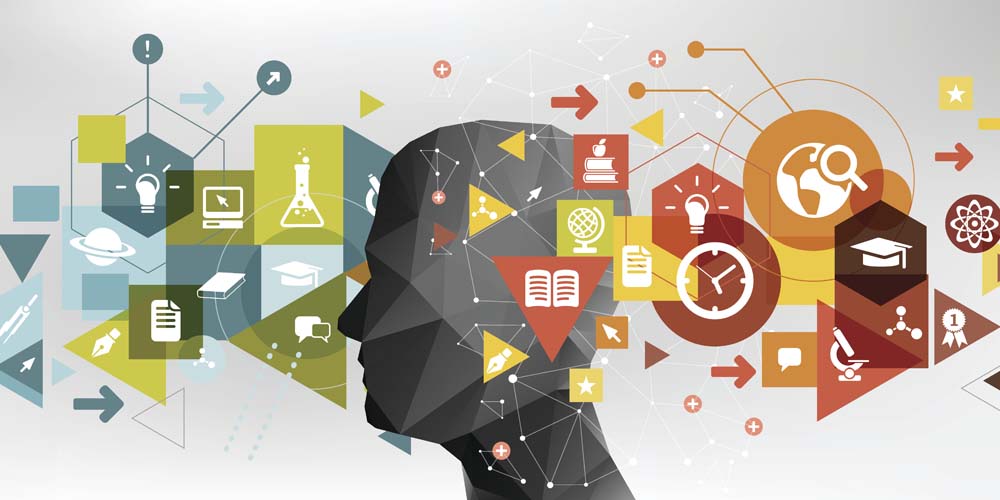 Behaviour Coaching & Cognitive behavioural coaching (CBC)